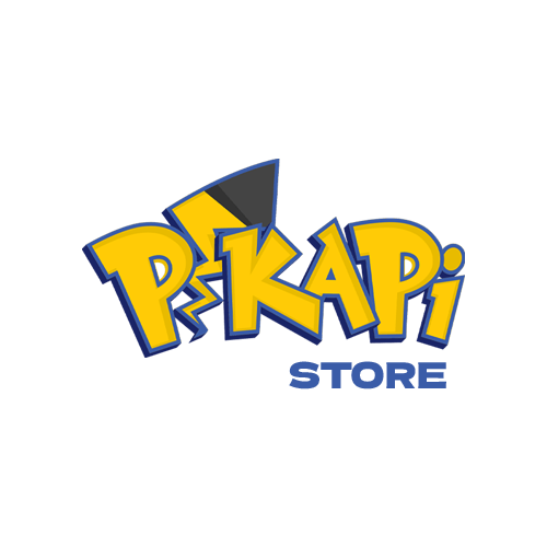 Reviews - Pikapi Store